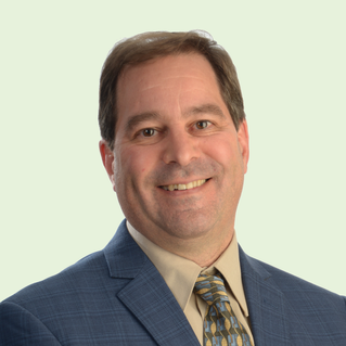 Board | Innovation Credit Union